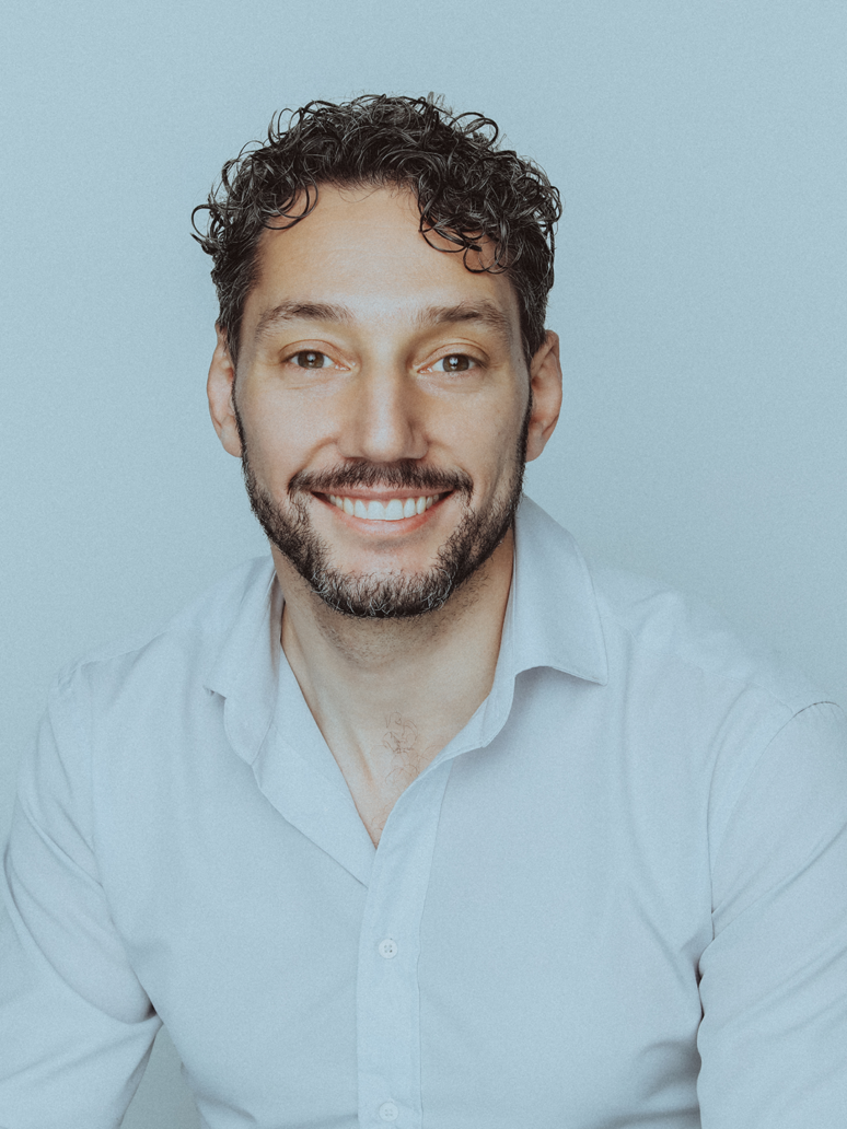 Team - Bardel Entertainment