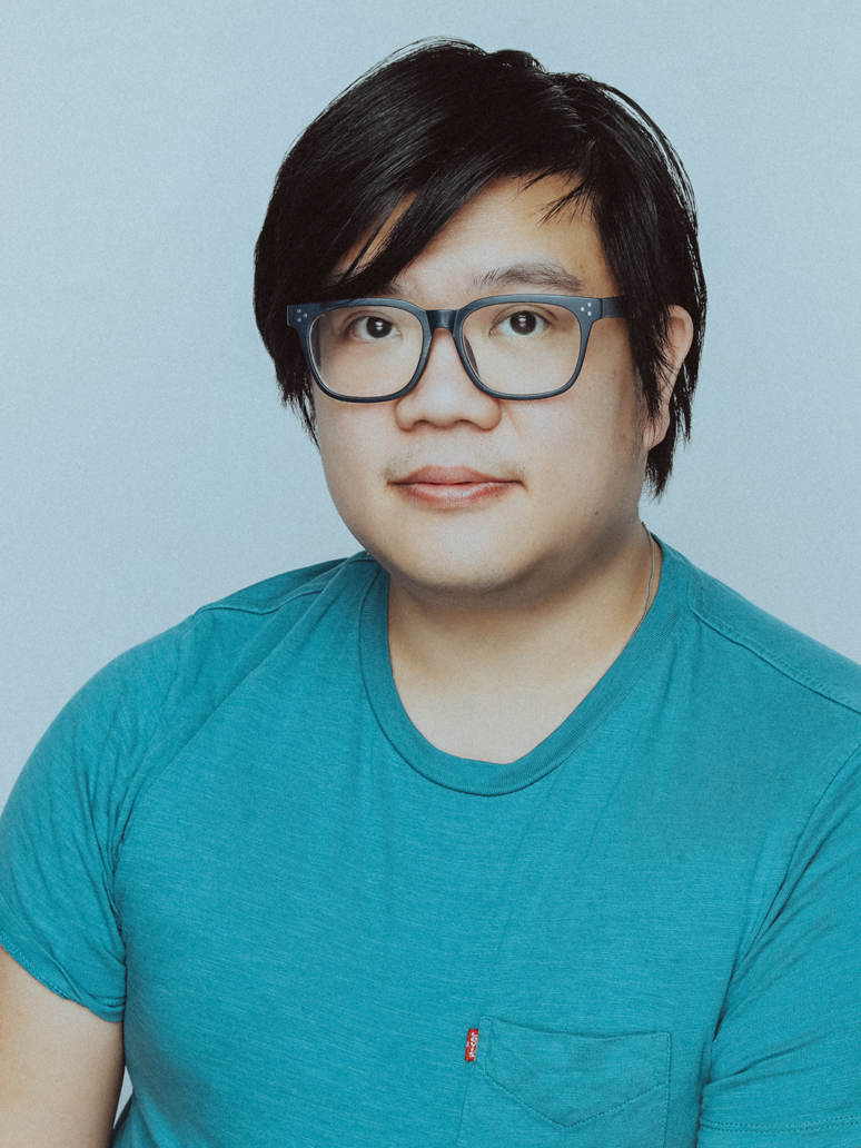 Team - Bardel Entertainment