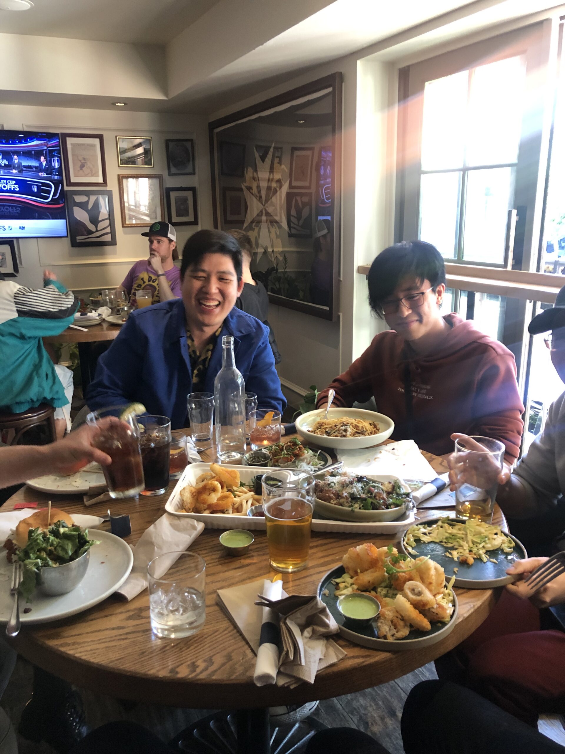 About - Bardel Entertainment