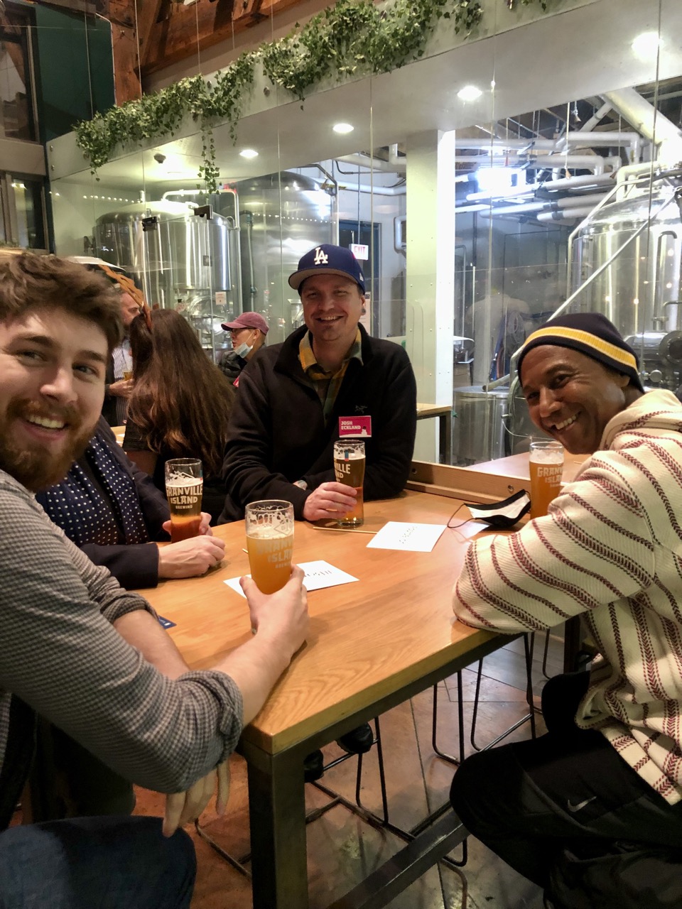 About - Bardel Entertainment