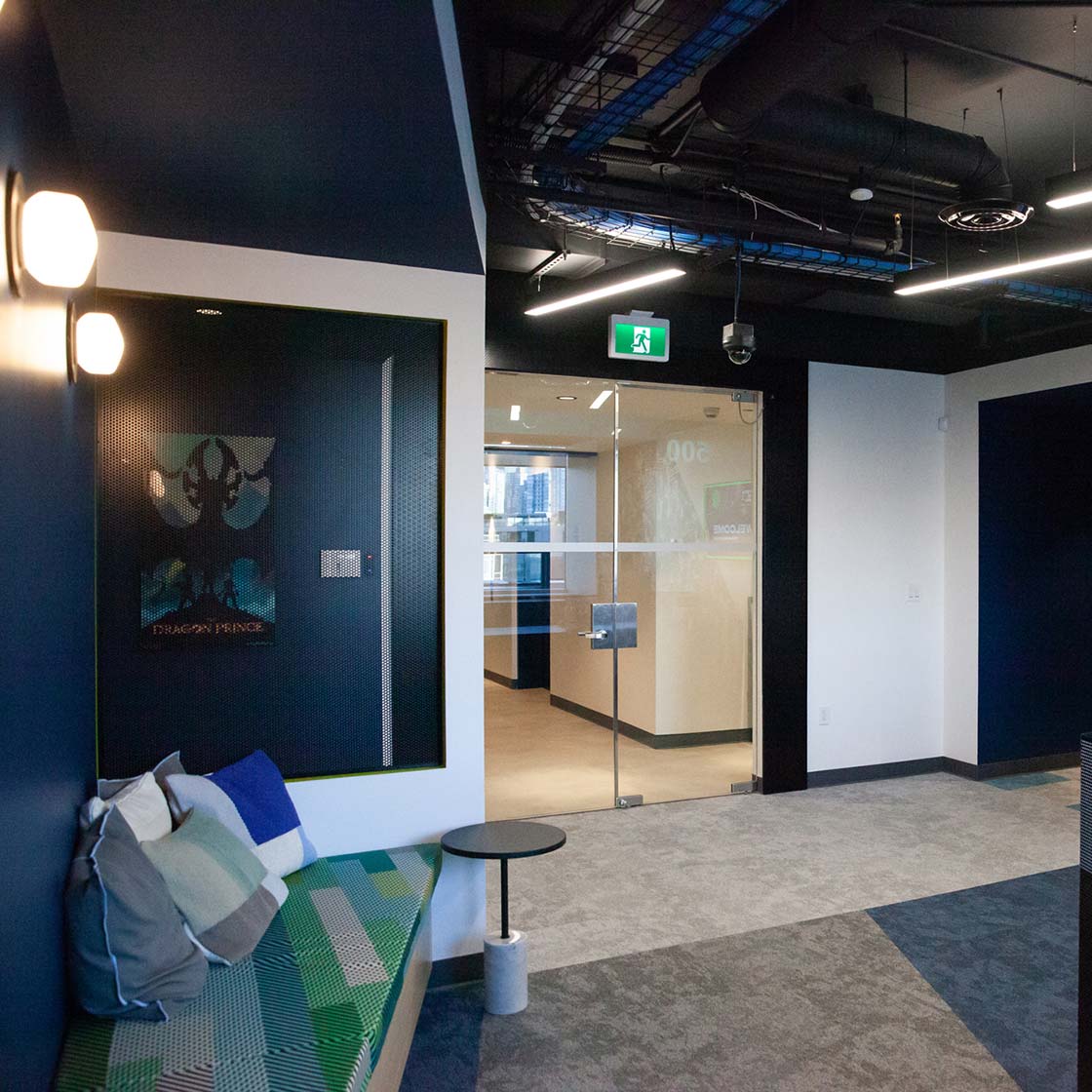 About - Bardel Entertainment