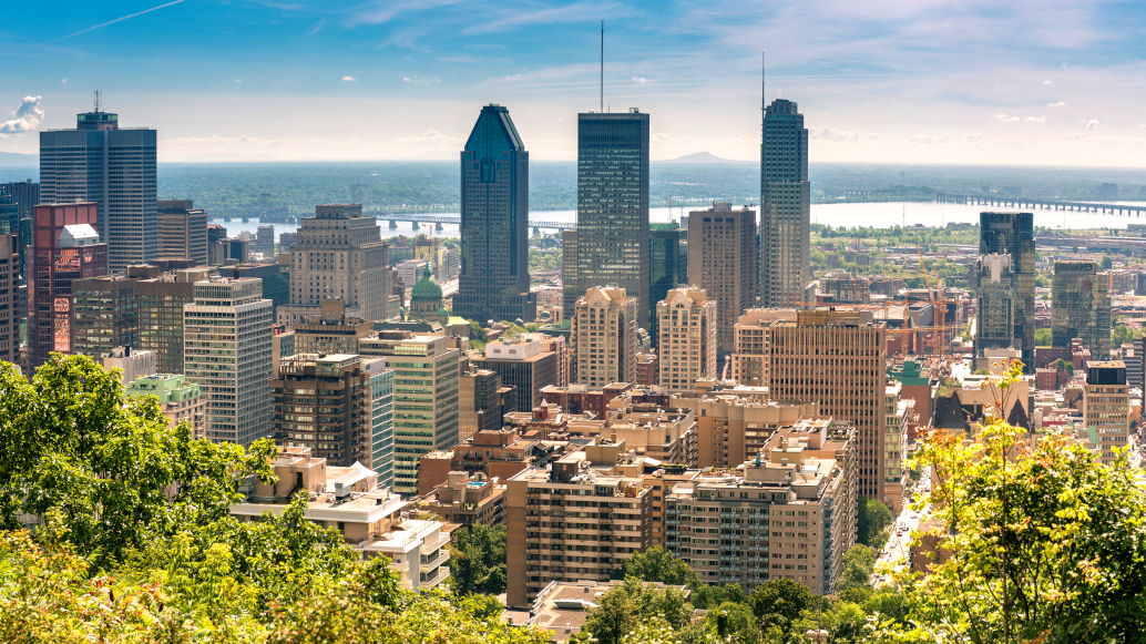 Bardel Entertainment Expands Creative Horizons to Montréal, Québec With New Studio Launch ...